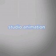 Иконка канала Studio Animation