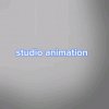 Иконка канала Studio Animation