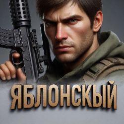 Иконка канала Мистер Ябло́нскЫй