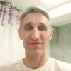 Иконка канала Marat.Bryzgin