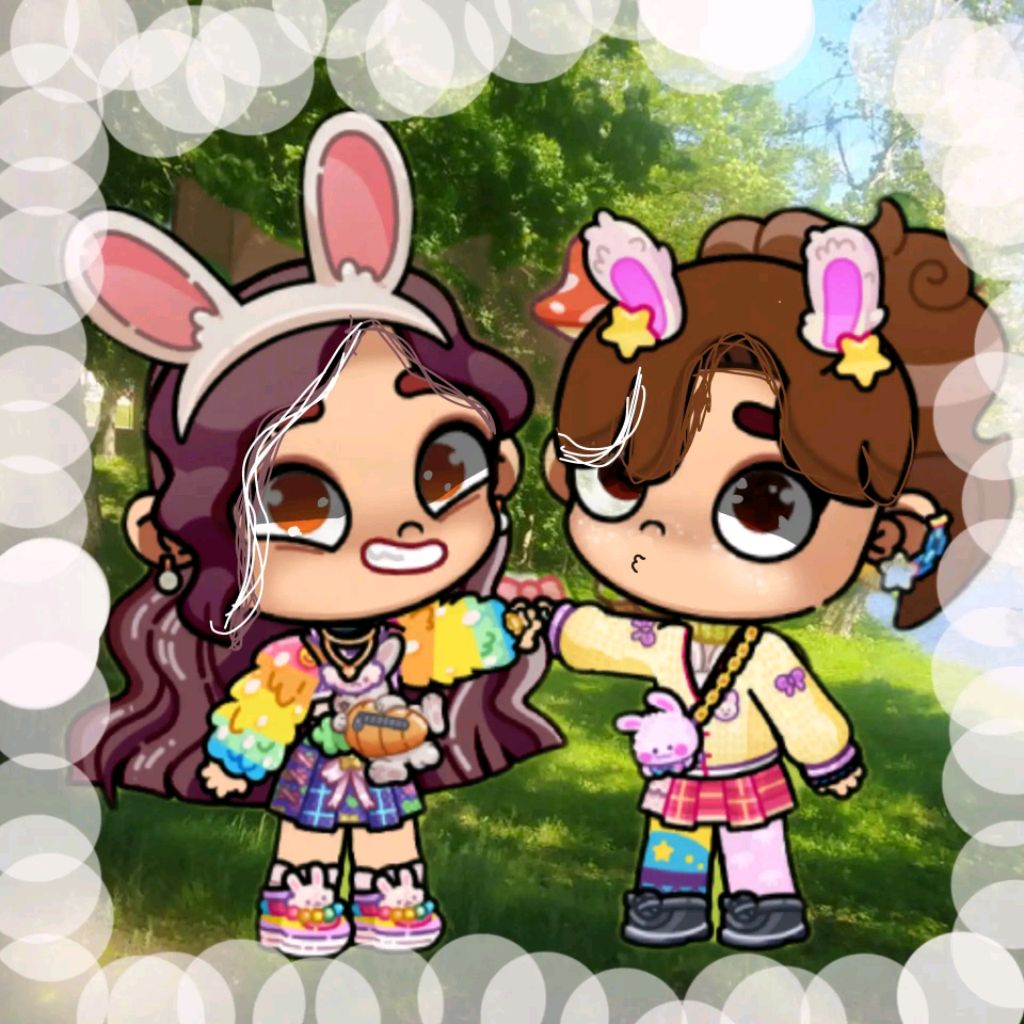 Иконка канала ♥️🌹~|🫐🥯~Alisa shock~🥯🫐|~🌹♥️