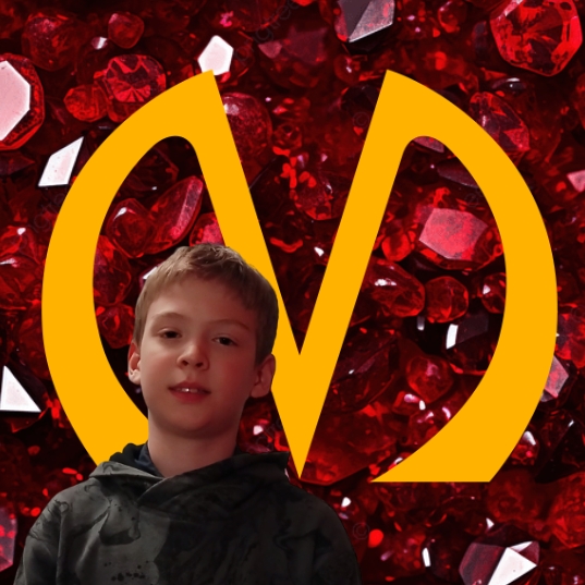 Иконка канала MetroMine
