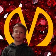 Иконка канала MetroMine