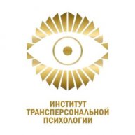 Иконка канала Институт Трансперсональной Психологии