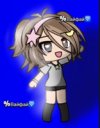Иконка канала Вайфай-^^