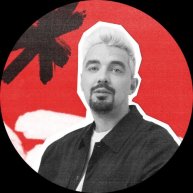 Иконка канала Топ-репетитор. Вебы