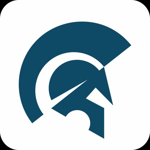 Иконка канала Академия Стратег