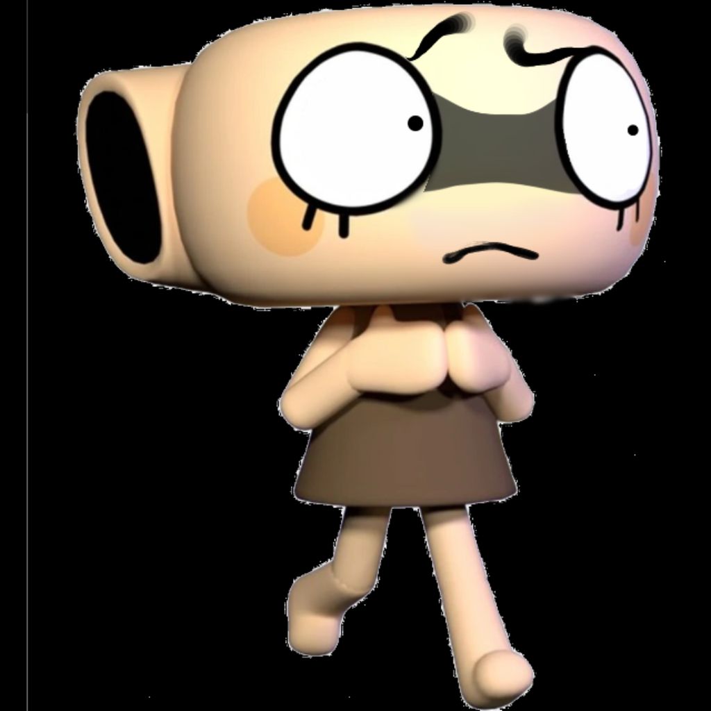 Иконка канала Скрапс😊