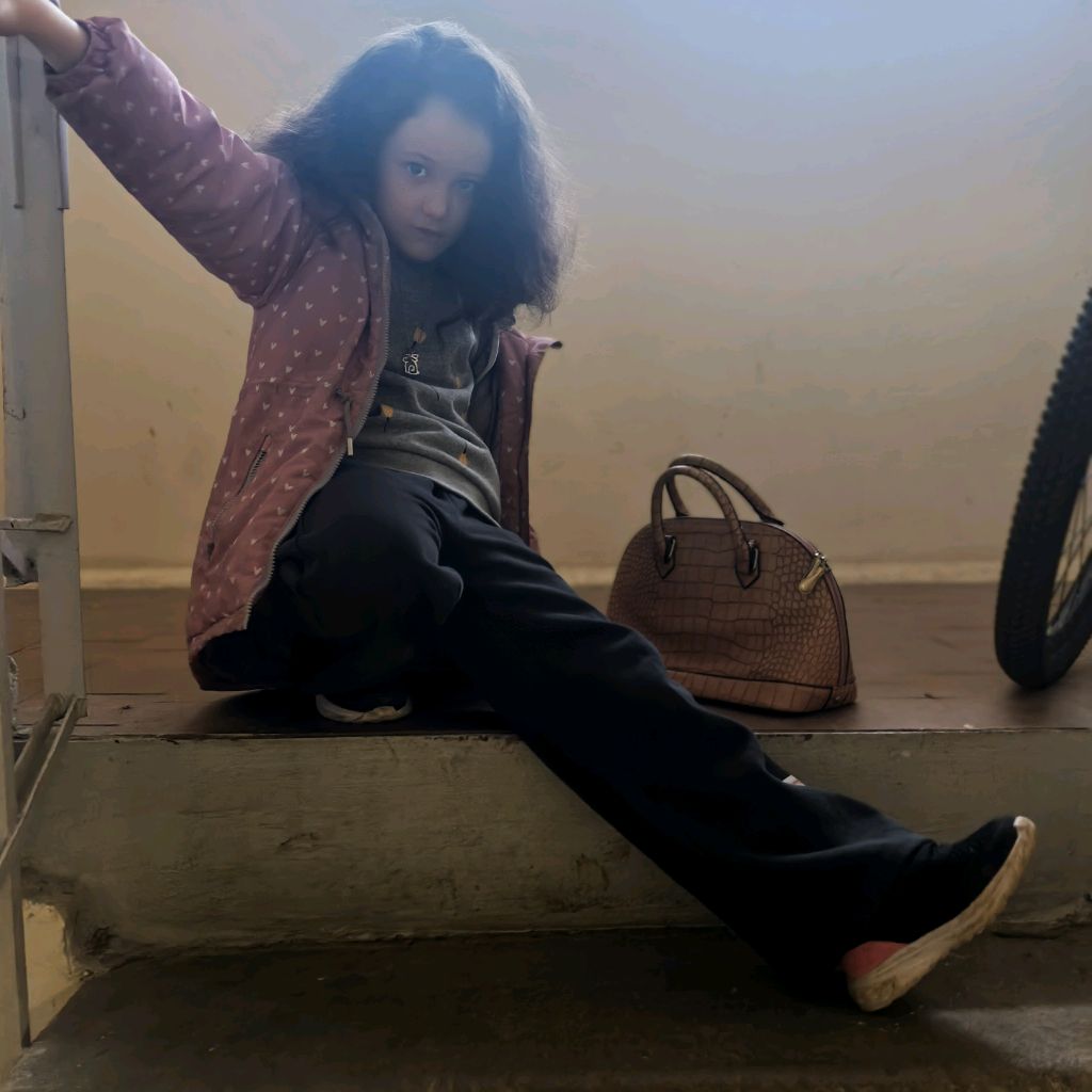 Иконка канала Канал Звёздочки ТаськИ