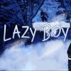 Иконка канала Lazy boy