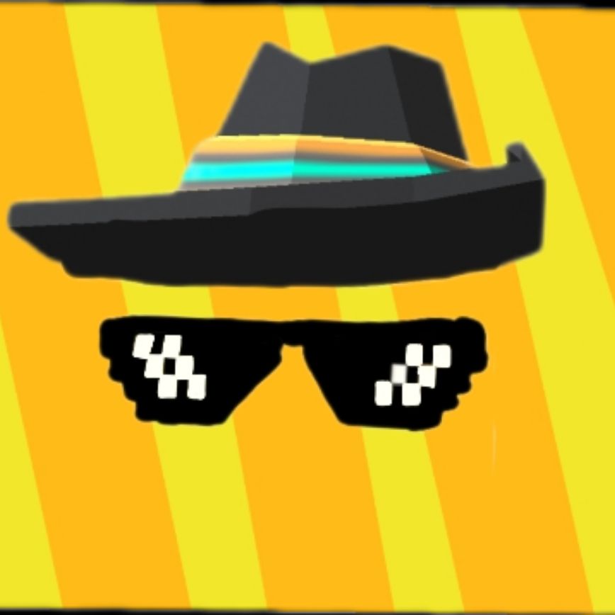 Иконка канала ꧁ঔৣ☬дима 45к ☬ঔৣ꧂