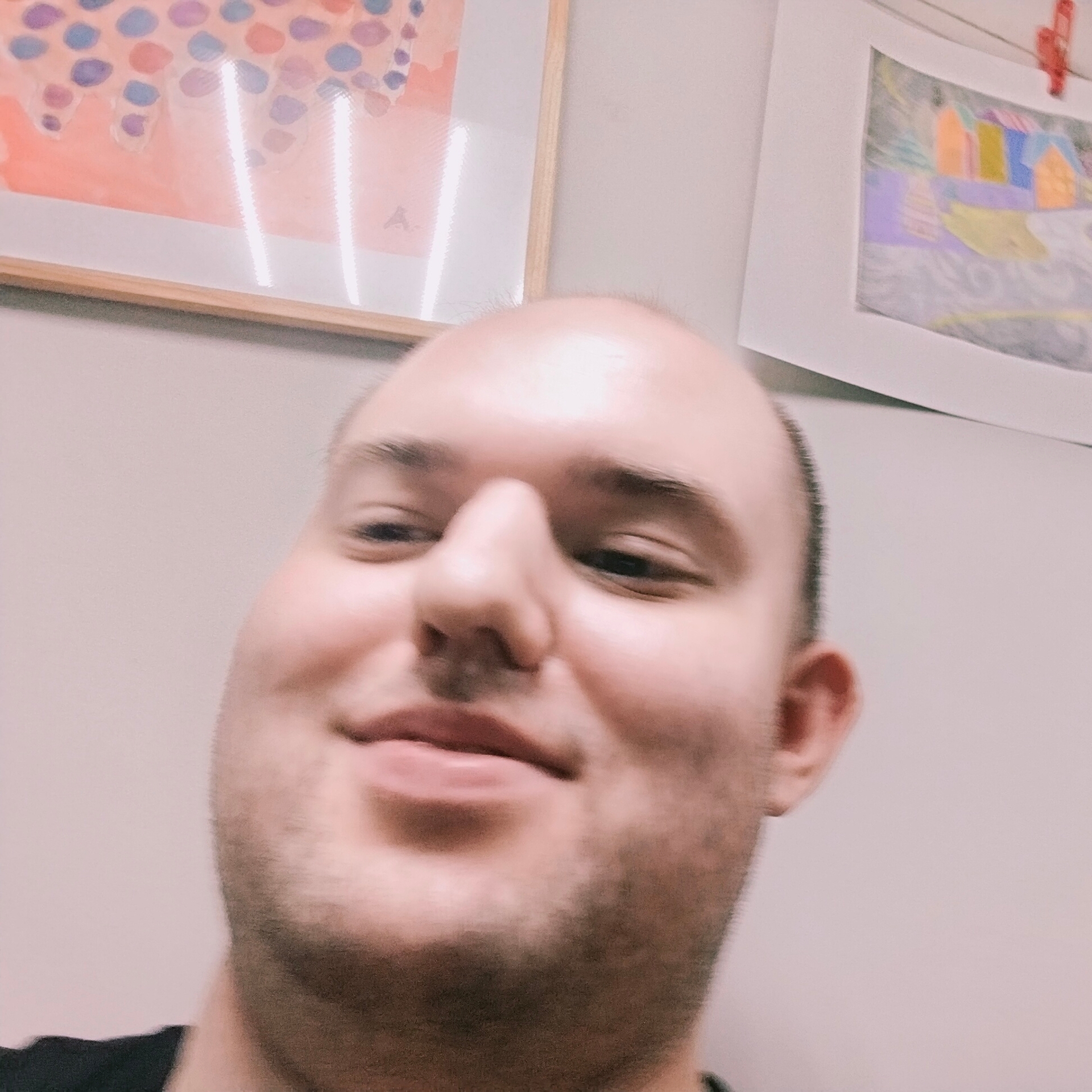 Иконка канала MARINA I ANEL