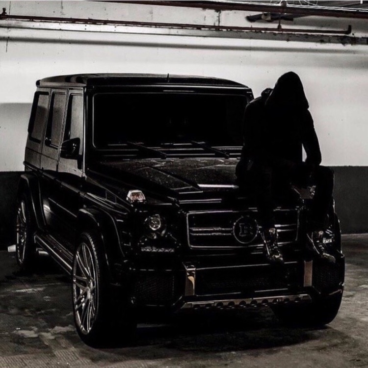 Иконка канала Красота