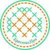 Иконка канала КрестикПро