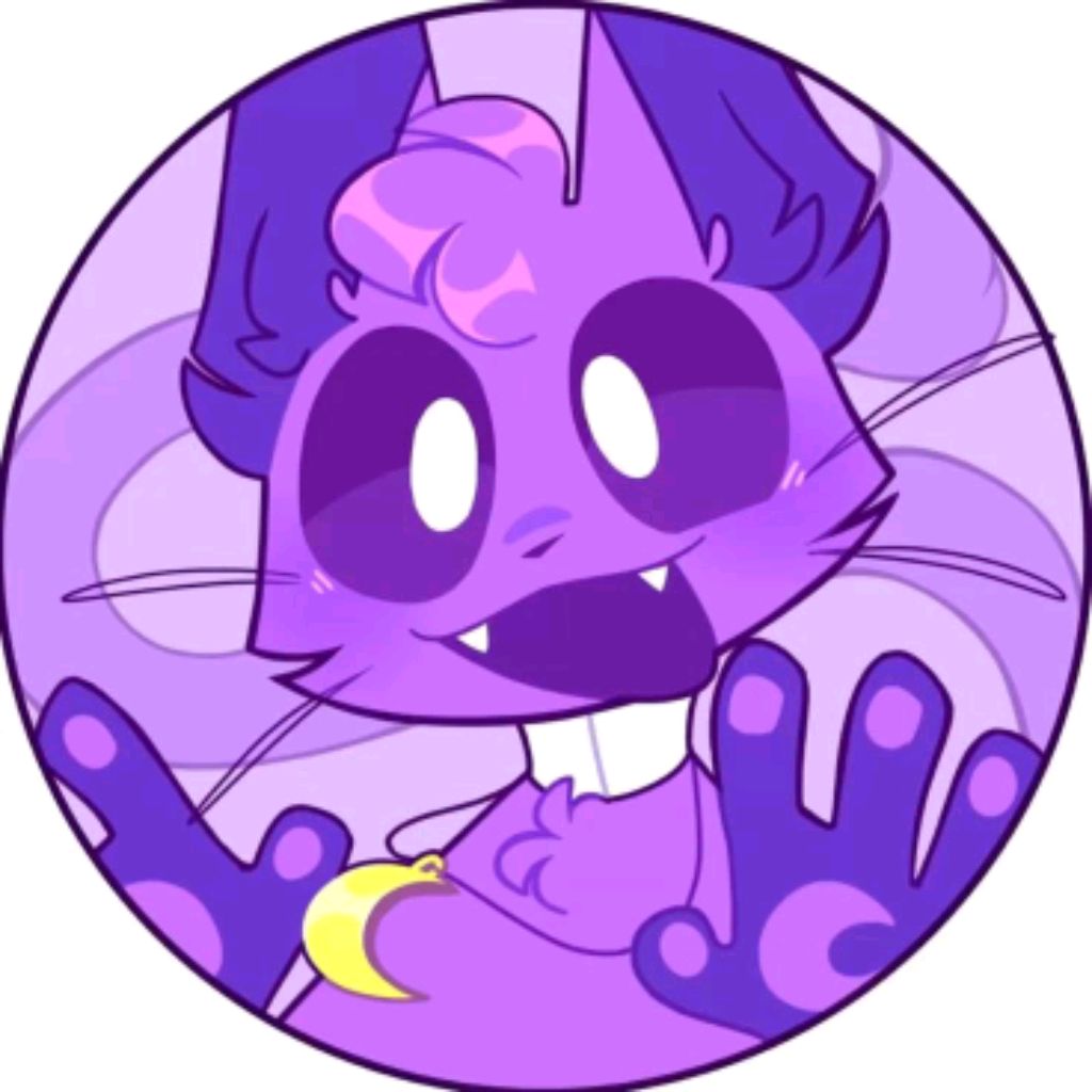 Иконка канала ♡ʚЗлатаɞ♡