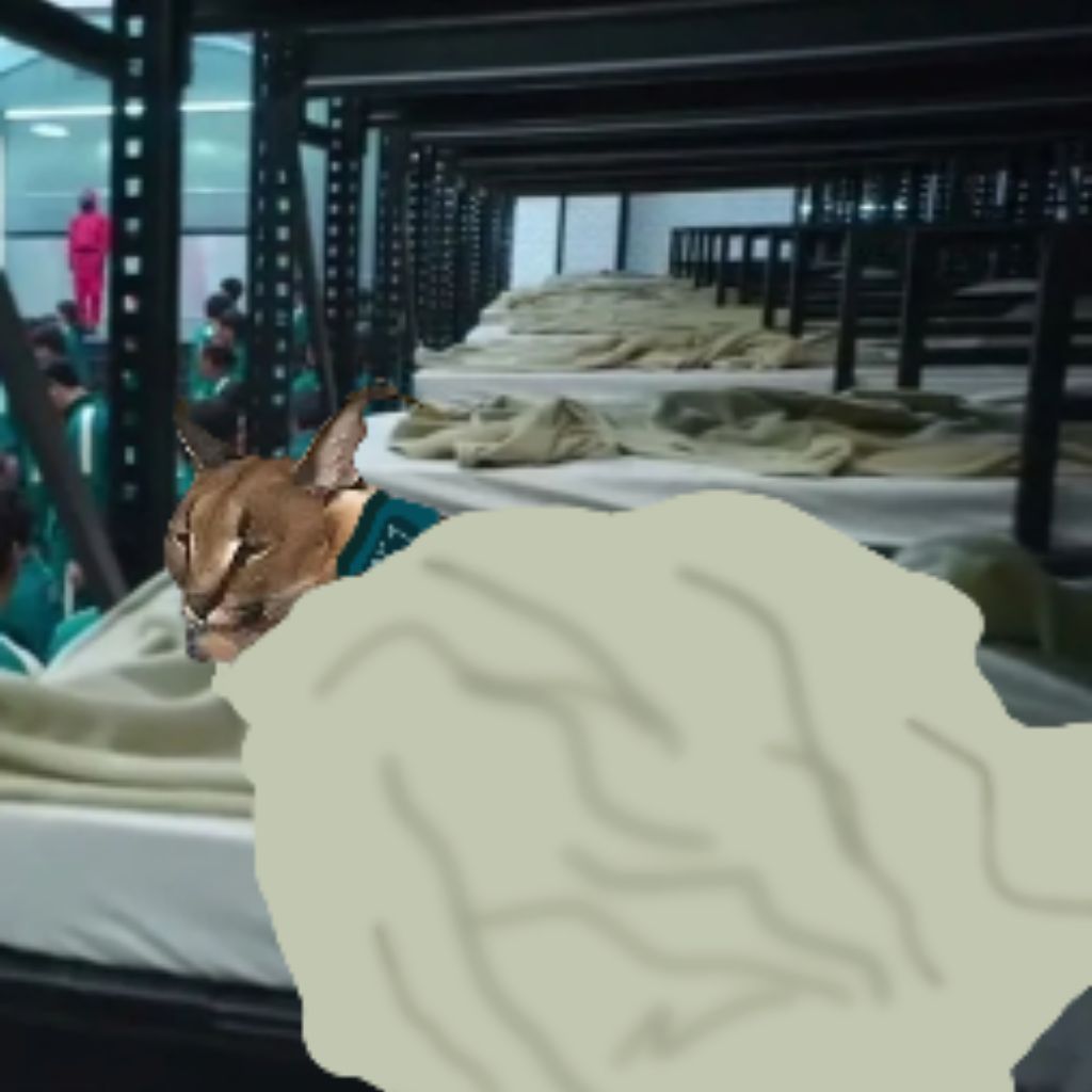 Иконка канала Лев38k