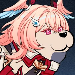 Иконка канала Тюлень Аркадий - ItAllCanWait