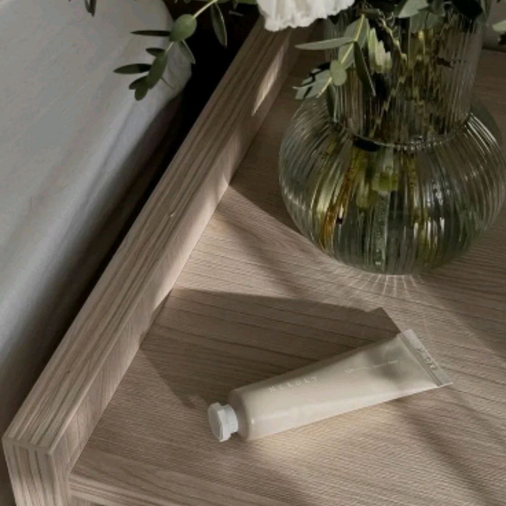 Иконка канала ♡︎^♕︎ℑ𝔩𝔞♕︎^♡︎