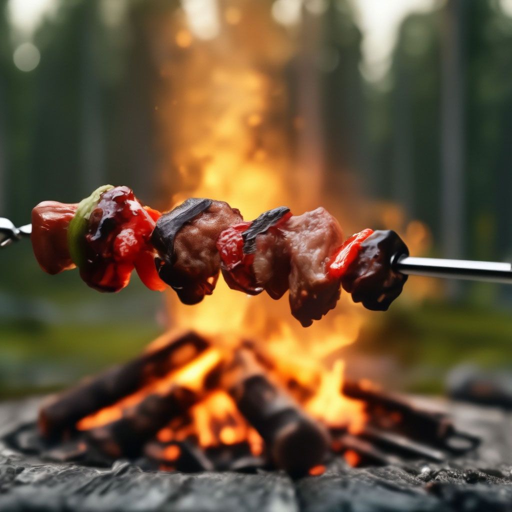 Иконка канала КЛЮКЕР