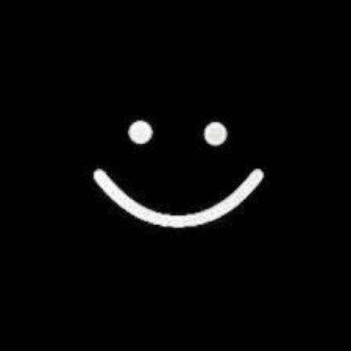 Иконка канала Перезаливы🎬