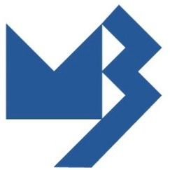 Иконка канала 342 Механический завод
