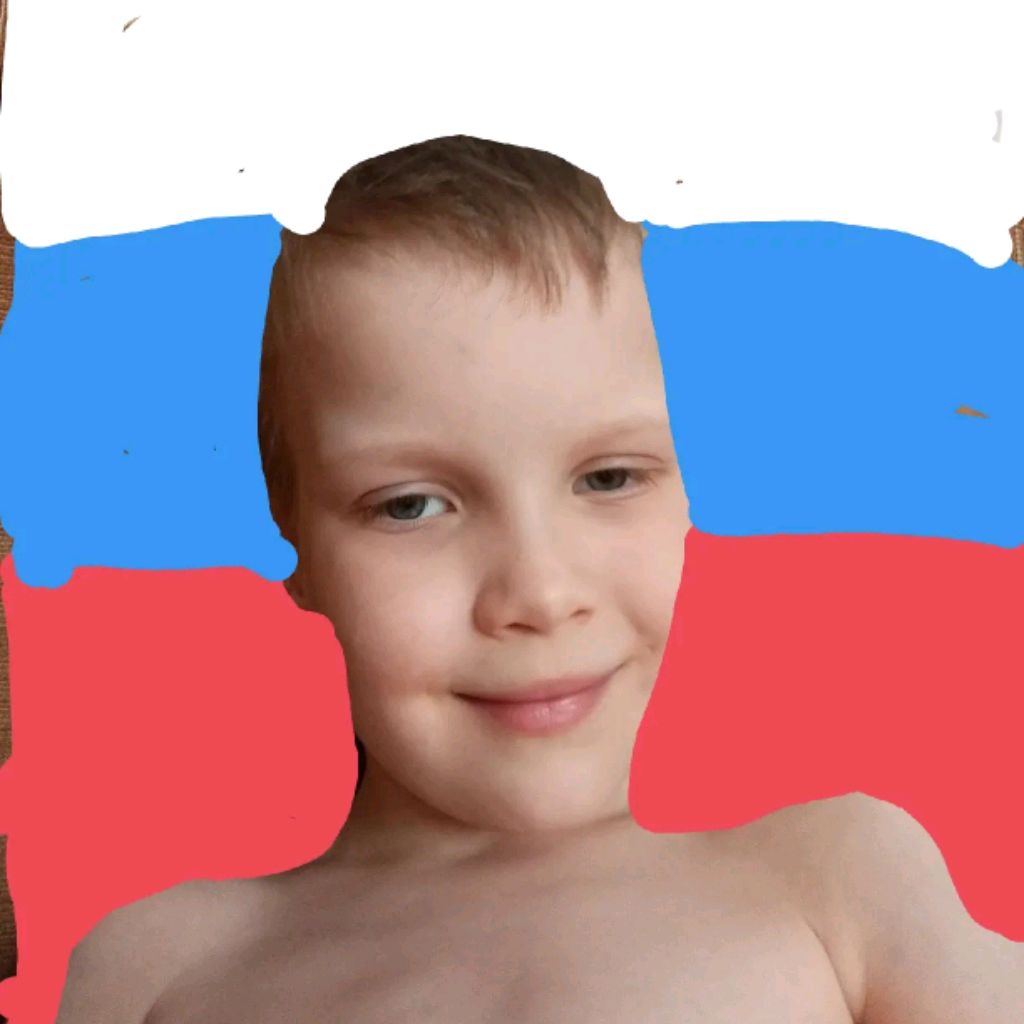 Иконка канала Konstantin Italial Meme.