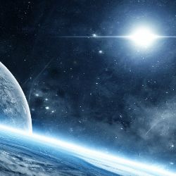 Иконка канала mr.Green