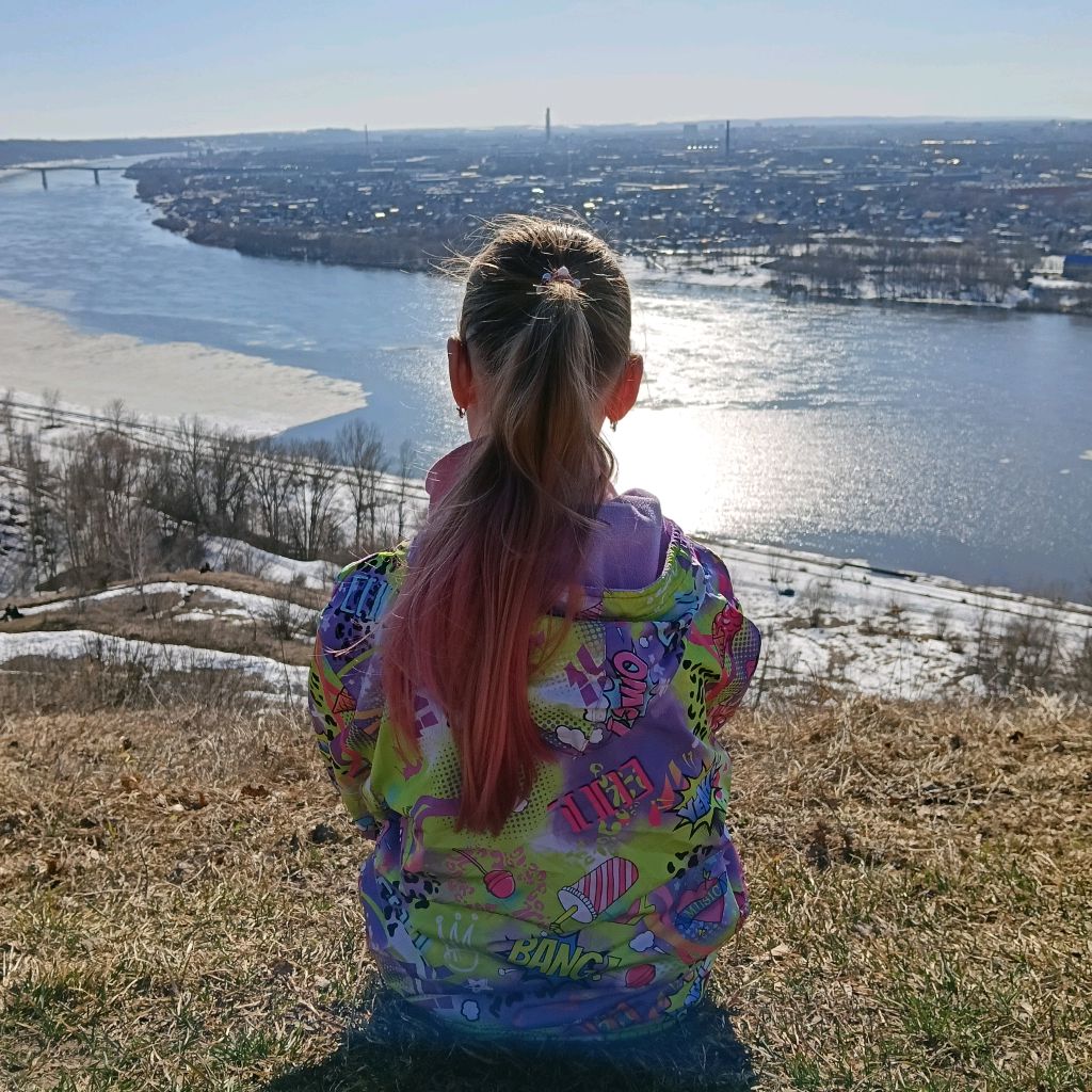 Иконка канала Всë Про Всë