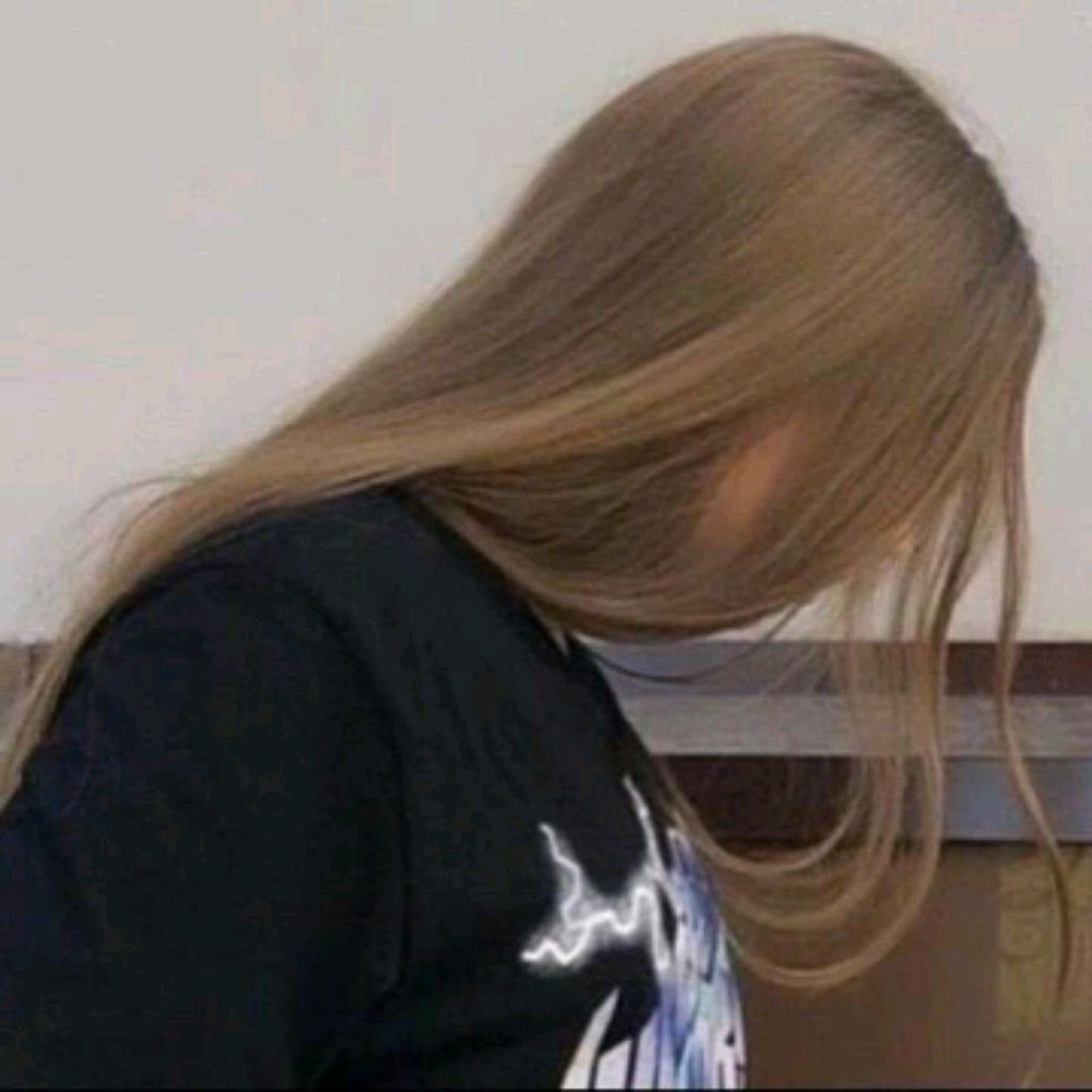 Иконка канала ☕𓊈♰⚜︎Sasha⚜︎♰𓊉☕