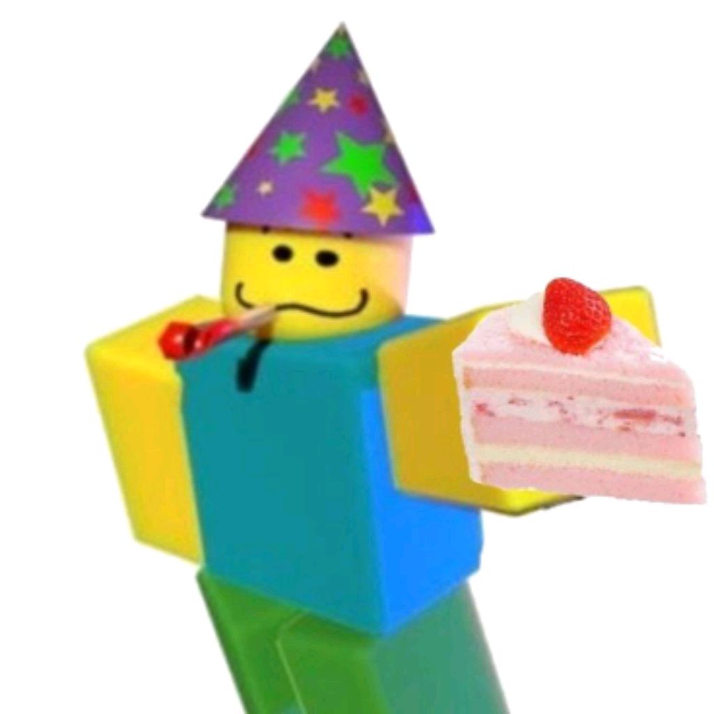 Иконка канала нед📀деланные поделки -