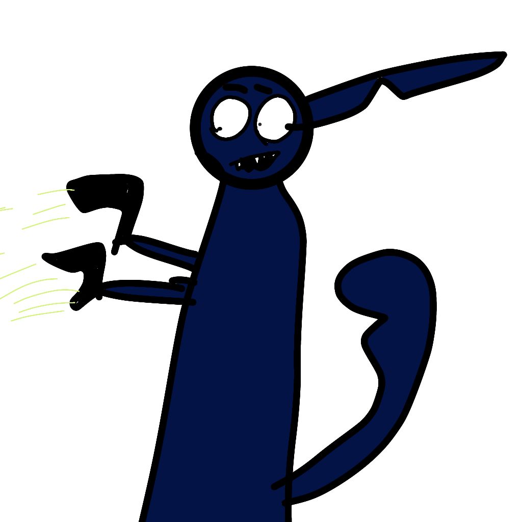 Иконка канала ЗВЕЗДОЛИСТКА КВ И КРУТОЙ КРИПЕР СТЁПА