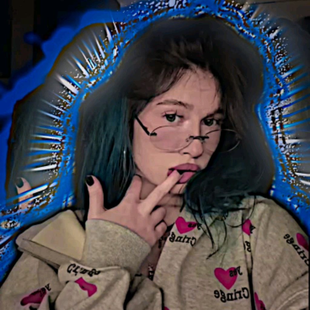 Иконка канала 🎀ⲥⲟⲏⲉⳡⲕⲁ🎀