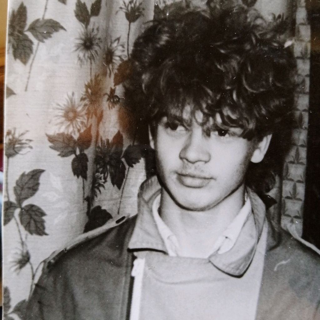 Иконка канала Частушки