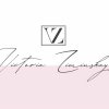 Иконка канала Victoria Ziminskaya brand