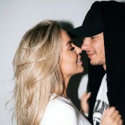 Иконка канала Славчек и Лерчек