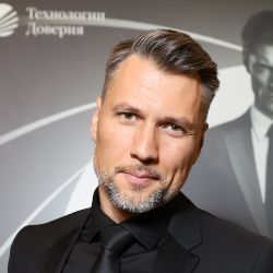 Иконка канала Kholtobin_mc