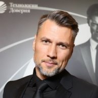 Иконка канала Kholtobin_mc