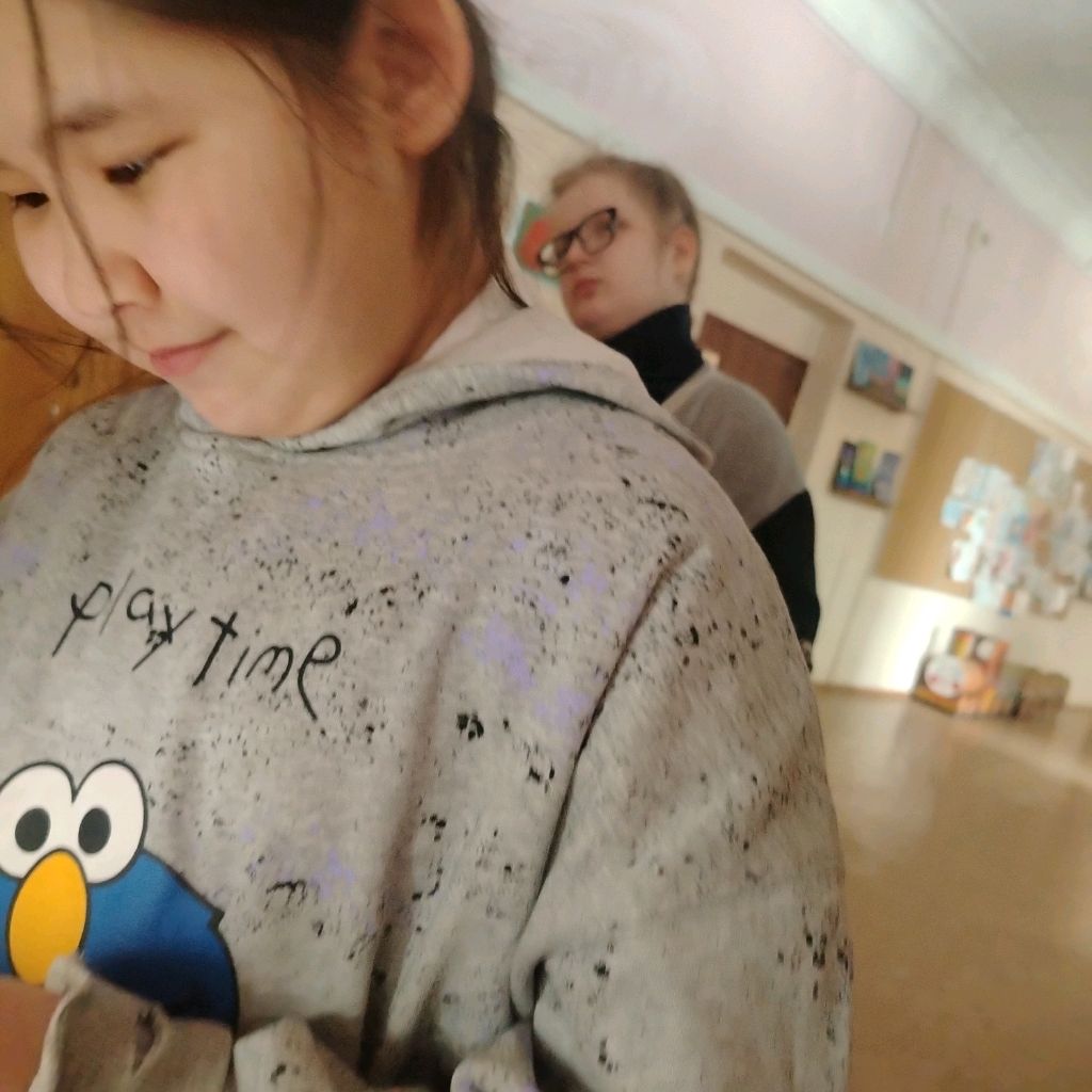 Иконка канала channel77491516