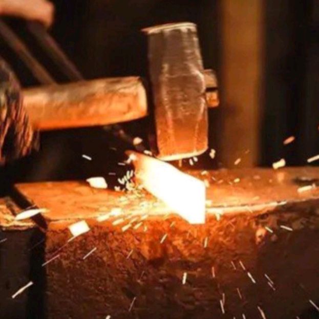 Иконка канала Ножей Палата