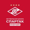 Иконка канала ФК Спартак Будущее / Химки