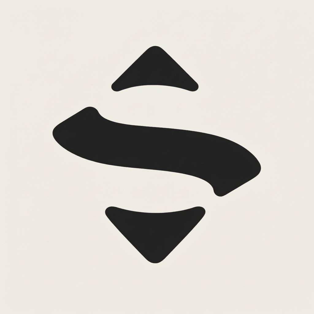 Иконка канала SpellBook