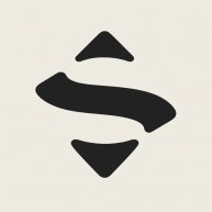 Иконка канала SpellBook