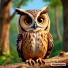 Иконка канала СоюзСовФильм