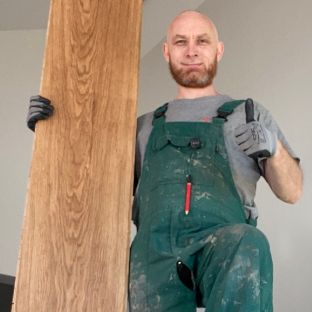 Иконка канала Sirotin