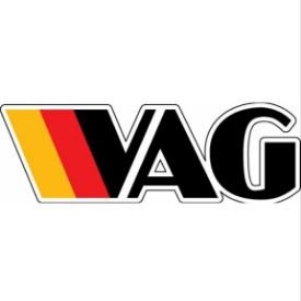 Иконка канала Авторазбор43