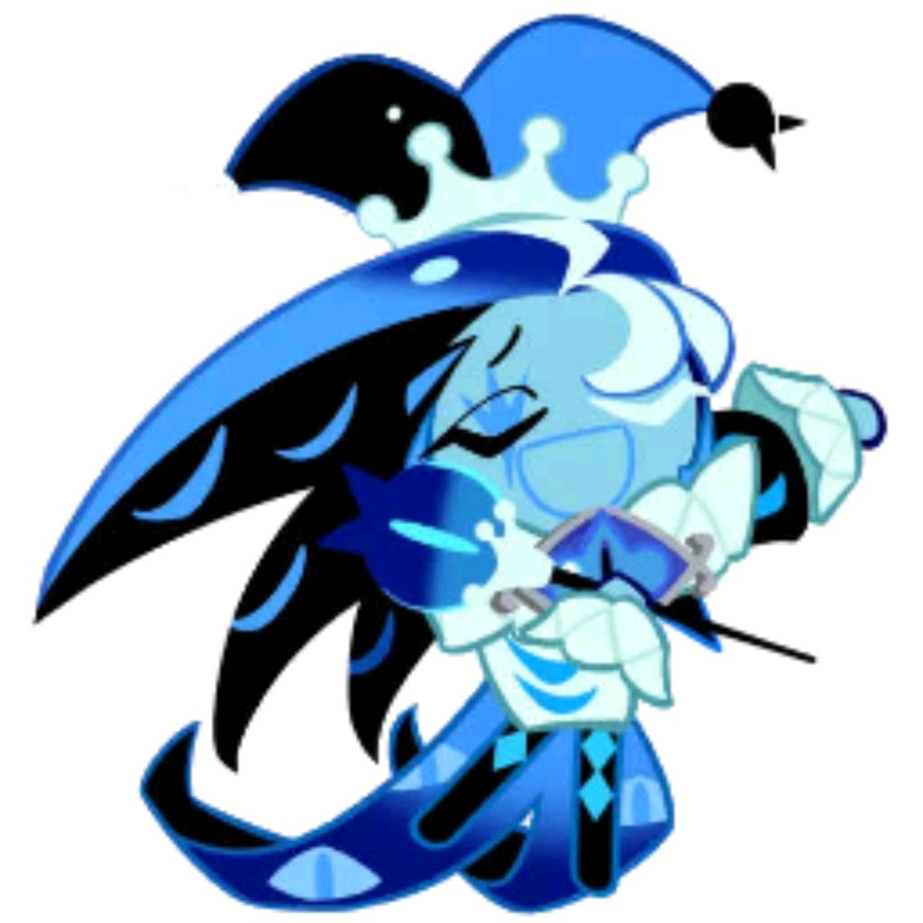 Иконка канала glery..*