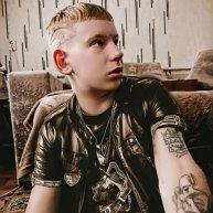 Иконка канала Егор Спиридонов