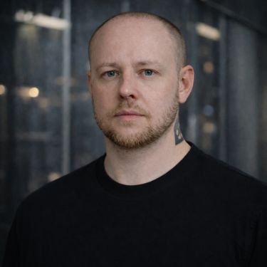 Иконка канала RSD Trade • Инструменты для трейдеров, обзоры