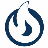 Иконка канала Комплект СПАСАТЕЛЯ HighProp