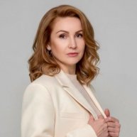 Иконка канала Оксана Дорогая | Тайный Советник